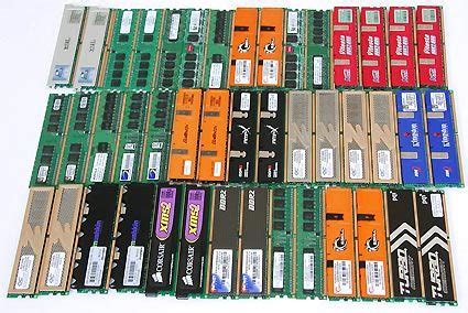 In Search Of True DDR2 Bleeding Edge Memory Tom S Hardware