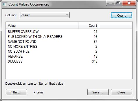 Command Line How To Diagnose Windows Cannot Access The Specified Device Path Or File Error
