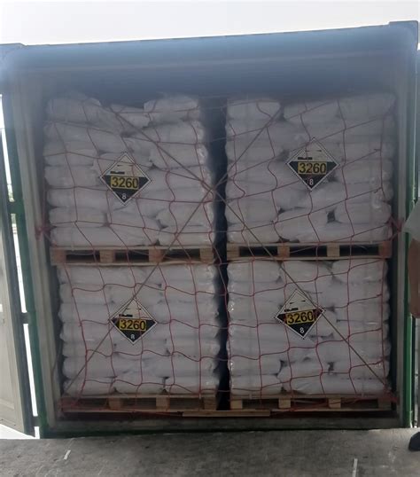 Cpb Etching Potassium Monopersulfate Compound Water Traetment And Disinfectant