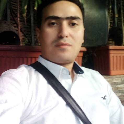 عائله الطويل هى الاصل