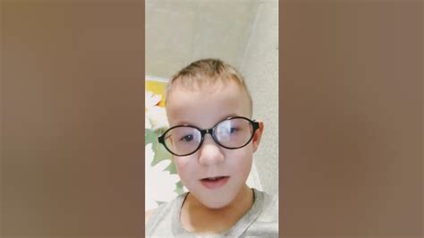 Слава богу Youtube