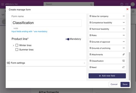 Using Classification Tree In A Challenge