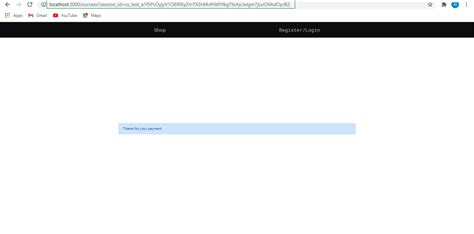 Javascript Req Query In Express Js Is Undefined Stack Overflow