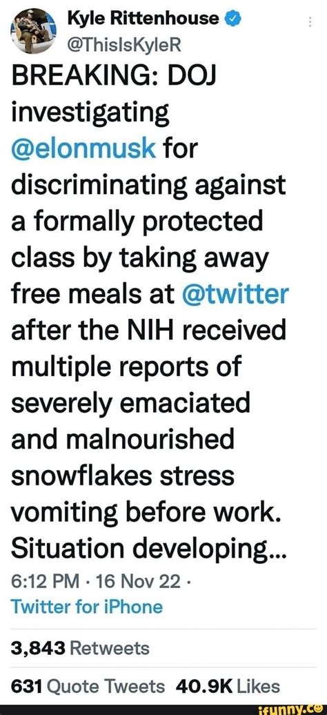 Protected Memes Best Collection Of Funny Protected Pictures On Ifunny