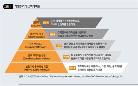 그래픽 Dbr