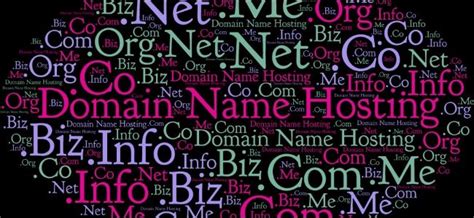 Is There A Difference Between Name Server And Domain Name Search Results