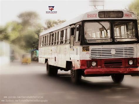 Apsrtc Wallpapers Wallpaper Cave