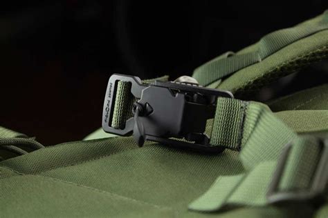 The Many Benefits of FIDLOCK • A+ Products, Inc.