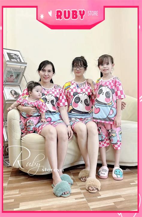 Xem Ngay Những ảnh Ruby Chibi Tuyệt đẹp Và đầy Cá Tính