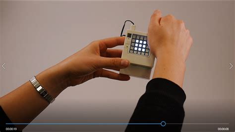 Comment Faire Avancer Déplacer Un Robot Programmable Ecolerobots