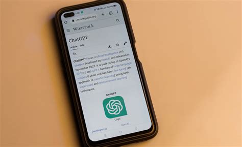 Wikipedia Editors Battle Ai Generated Content In Crowdsourced Encyclopedia