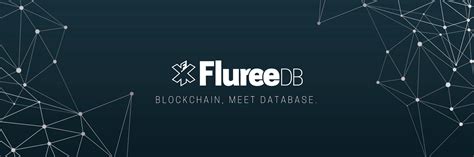 Blockchain Meet Database Fluree Pbc Medium
