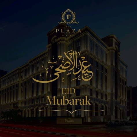 Ali Assi Posted On Linkedin