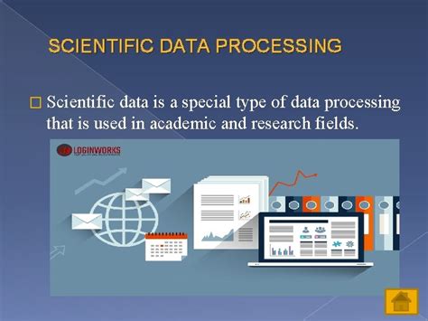 ict computer programming what is data processing is