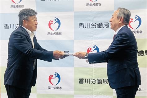 再戦決定！吉本興業所属の芸人軍団は勝てるのか 「fxバトルロワイヤル」シーズン2を配信開始 Money Zone[マネーゾーン]