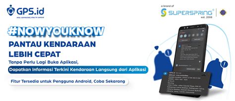 Gpsid Superspring Gps Tracking System Formerly Rajatracker