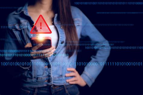 Compromised Images Browse Stock Photos Vectors And Video Adobe Stock