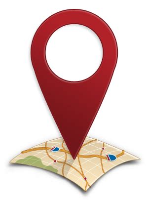 Address Icon Png Free Icons Library