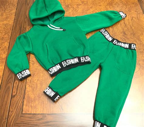 საბავშვო კაბები