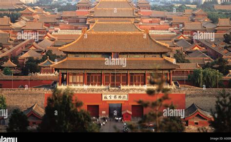 Los grandes imperios de Asia un legado histórico impresionante