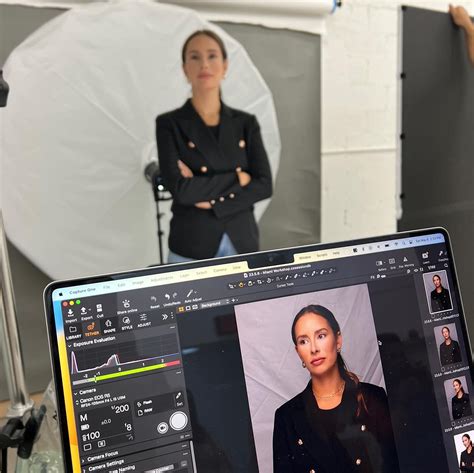 The Gallery Mark Schermeister