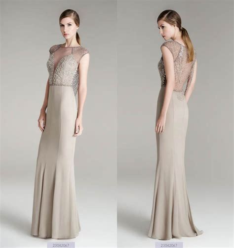 Vestido Madrinha De Casamento Noivinha Em Folha