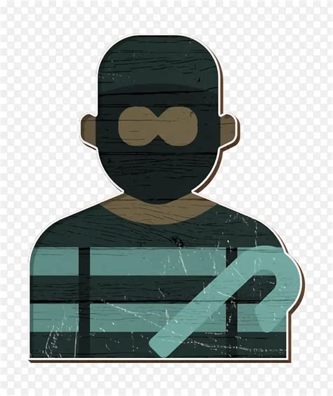 Png Png
