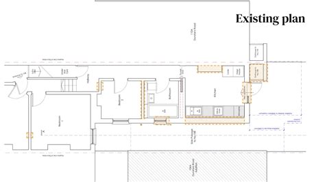 24 House Extension Ideas Photo Gallery Of Inspiration From Dont Move