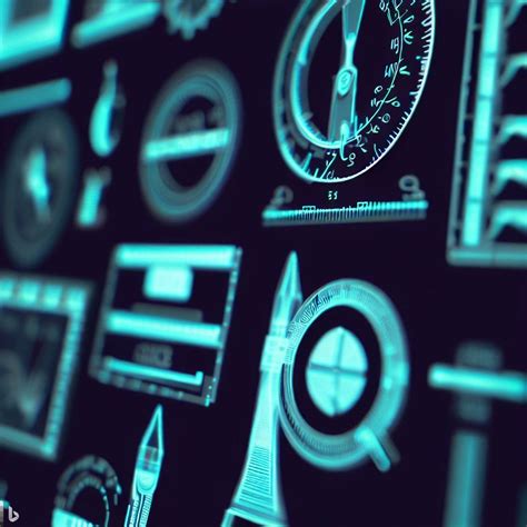 Aiチャットボット作り方入門！初心者でもできる開発方法とビジネス活用のポイント解説 Irori By Cominka