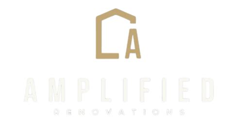 Portland Adu Guide Costs Zoning Rules And Permit Requirements