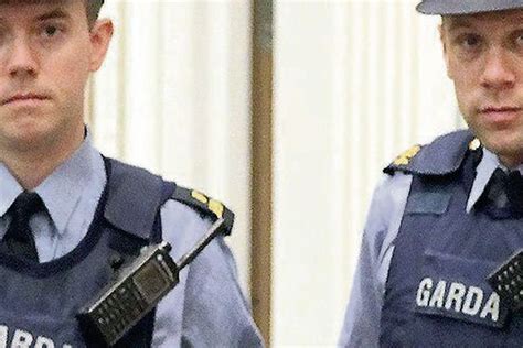 Eamon Delaney Lay Off The British Its Our Own Banks Forcing Property