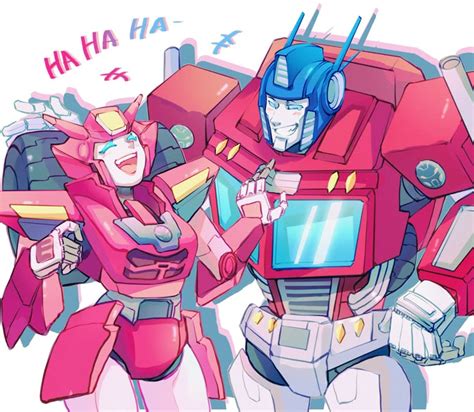 十三蔚 On Twitter Transformers Art Transformers Funny Transformers Girl
