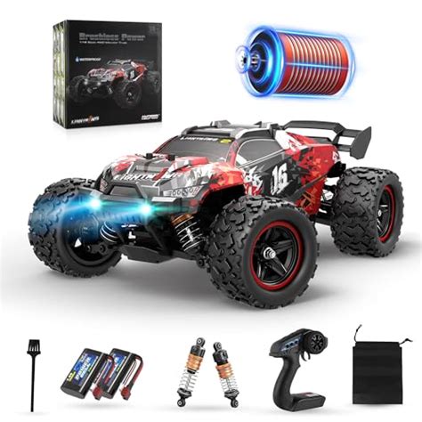 Productos De Radiocontrol De Alta Calidad Disfraces Originales Y