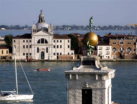 Hotel Bauer Palladio Hotel Spa A Venezia Provincia Di Venezia