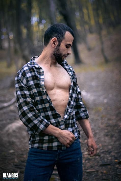 D 3 By Diangos On Deviantart