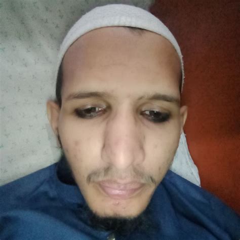 Waseem Shah Profile Freelancer Karachi