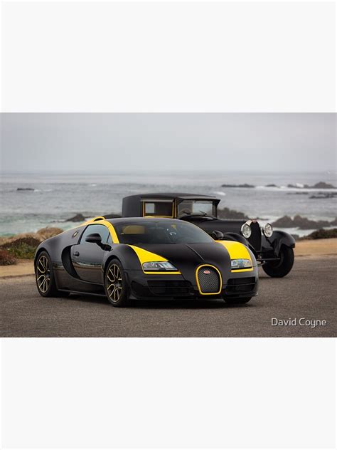 Evolution Excellence Poster By Dcoynepics Redbubble