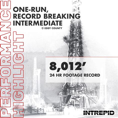 Lisa Quevedo Posted On Linkedin