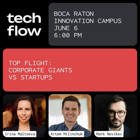 Farmtogether On Linkedin Our Founder And Head Of Strategy Artem M Is Speaking At Tech Flows