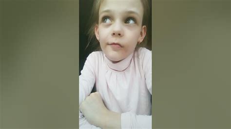 1 ️ эту песню я точно знаю 2 ️ эту песню Я точно не знаю 3 ️ эту песню