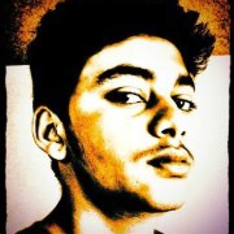 stream siddhant nimbalkar music listen to songs albums playlists