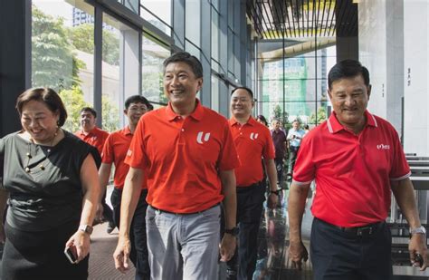 Sgsecurity Pwmworks Fairwagessg Securityprofessionals