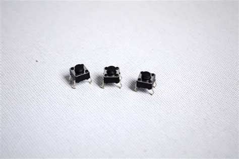 Tiny Arcade Game Attiny85 Build 7 Steps With Pictures Instructables