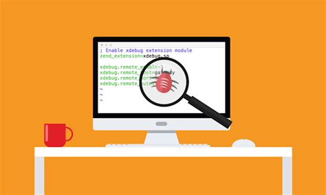 Fix Bugs And Improve Your Website Laravel Expert By Kabintamang Fiverr