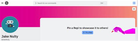 Lets Use Replit To Embed Python By Jacob Nulty