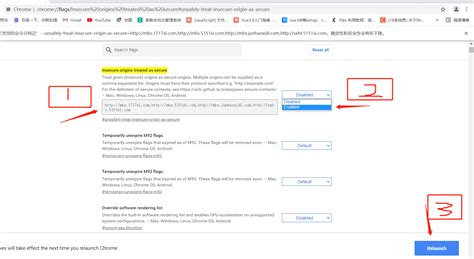 谷歌浏览器 在线打印 报跨域的坑 Live丶 博客园