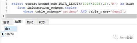 Mysql 的 Delete、truncate、drop 有什么区别 Powered By Mindoc