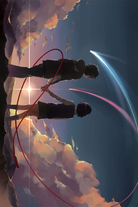 Spirited Away Hd Wallpapers And Backgrounds Artofit