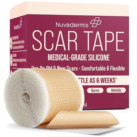 Best Keloid Scar Treatment Comparison May 2025