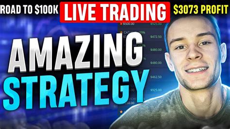 Amazing Trading Strategy Bollinger Bands Indicator In Binary Options